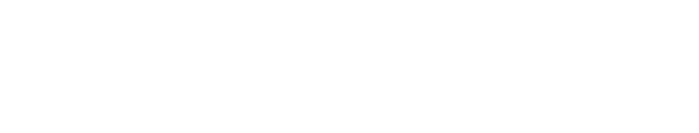 What Is a Warehouse Control System (WCS)? Your In-Depth Guide