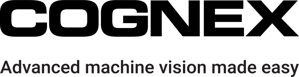 BoxLogix Partners: Tailored Solutions for Your Business