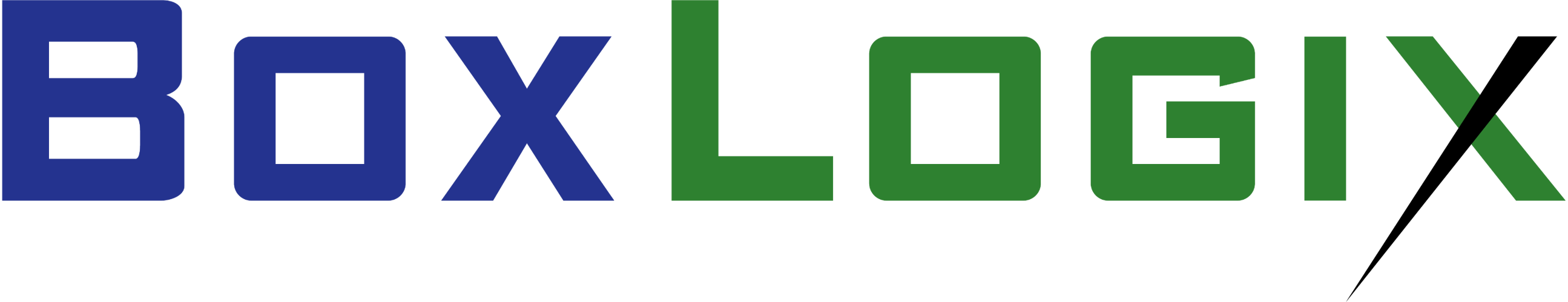 What Is a Warehouse Control System (WCS)? Your In-Depth Guide