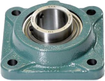 BoxLogix Automation | Material Handling Solutions