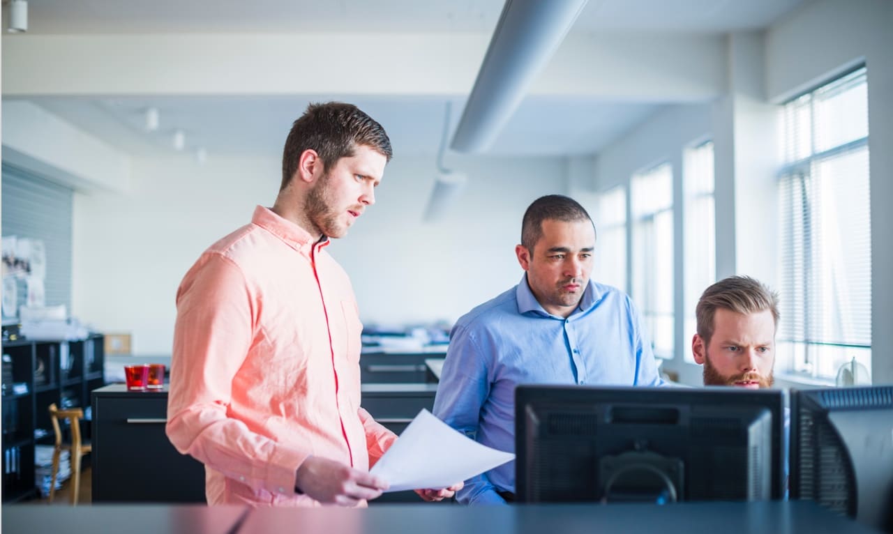 BoxLogix Automation | Material Handling Solutions