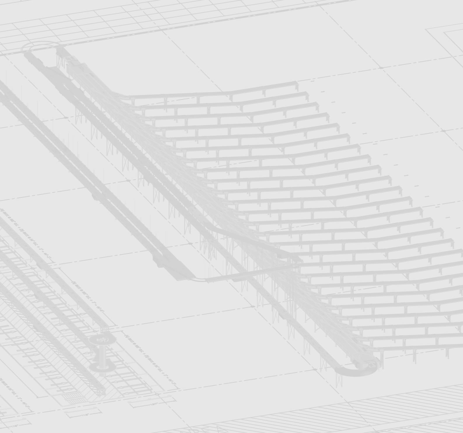 BoxLogix Automation | Material Handling Solutions