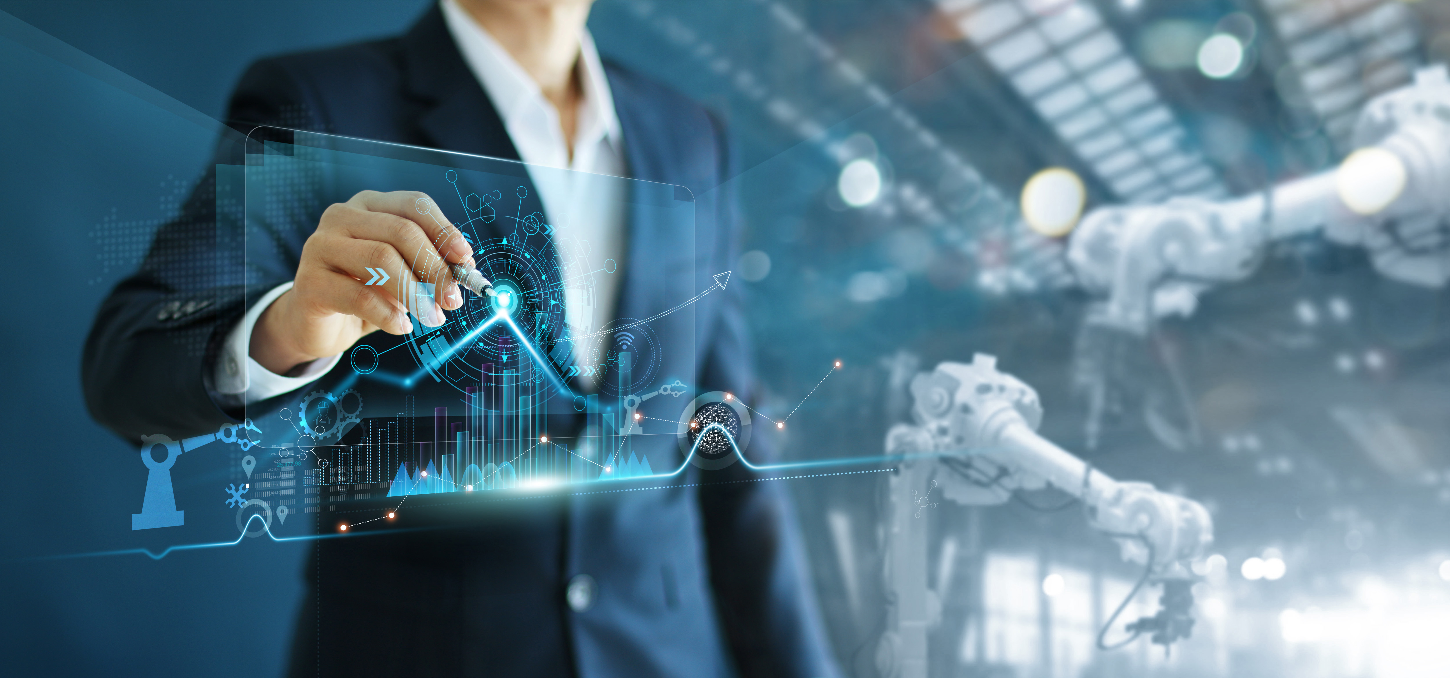 A Closer Look at ROI Realization